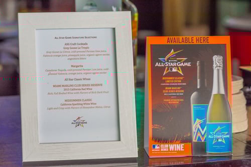 The Secrets Behind Successful Day of Event Operations